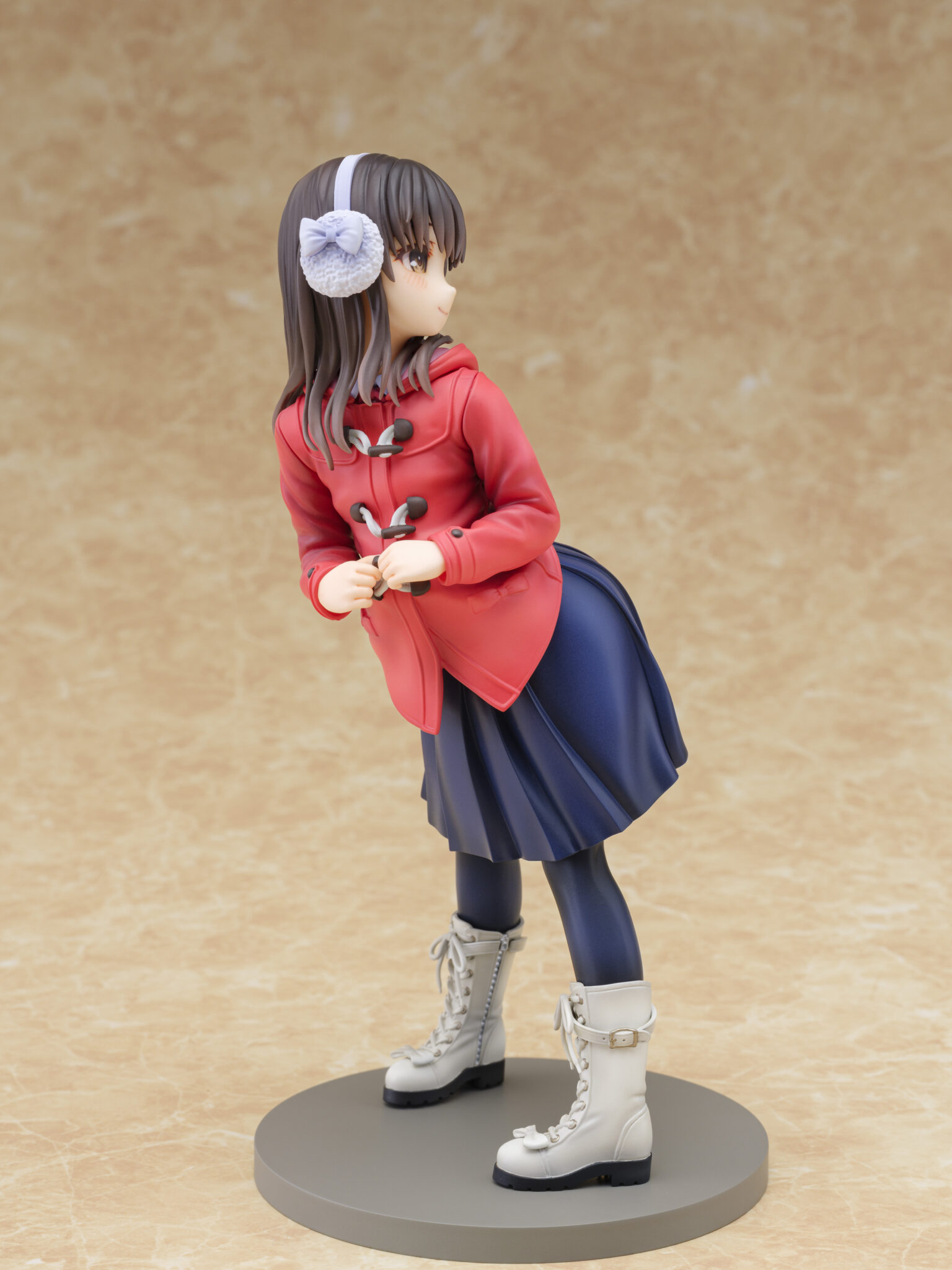 The Girl You Met Online Wants Agrees to Take Naughty Photos – Yuri-chan ...